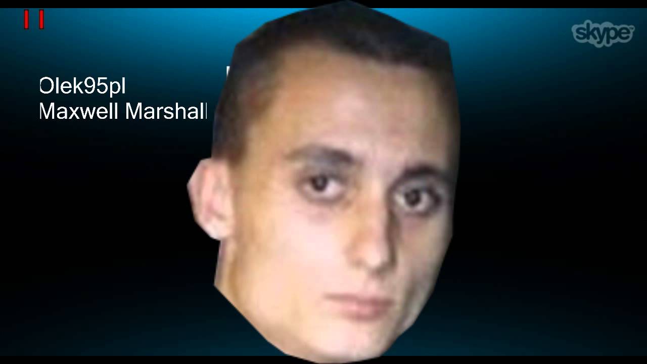 Pfk - Gdyby (Magik - Eagle - ganton98 skype) - YouTube