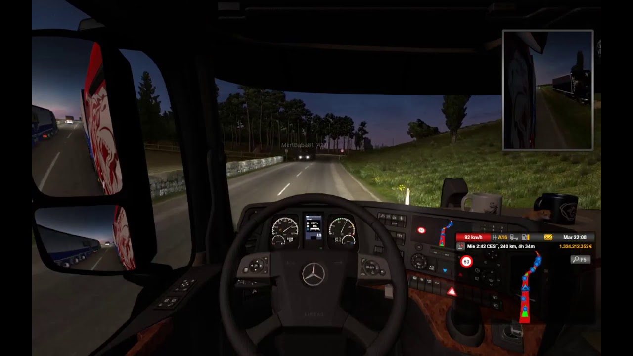 Reckless 4 - YouTube