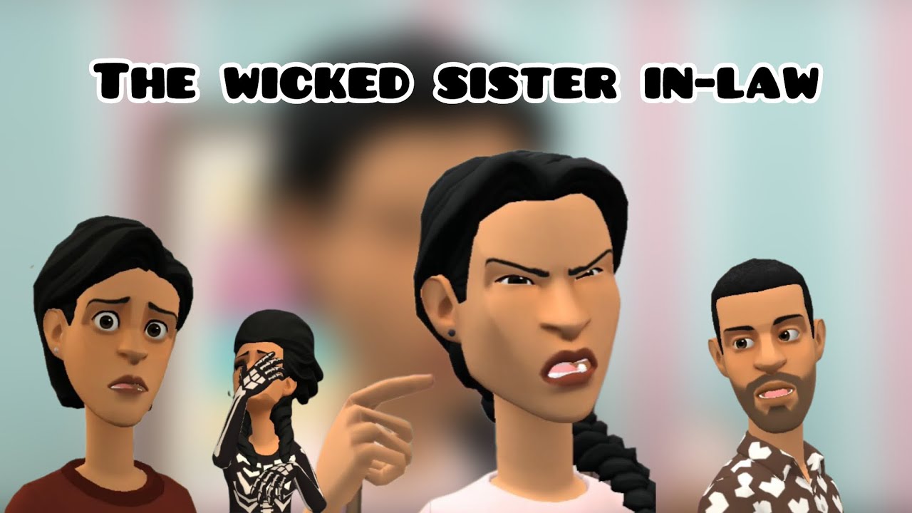 SEE WHY YOU SHOULD BE SPIRITUALLY SENSITIVE | THE POWER OF PRAYER ...