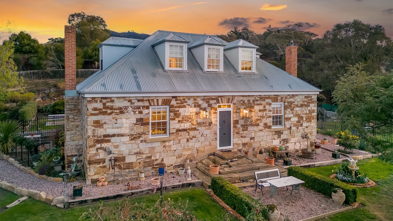 4 Forest Road, Granton | Ant Manton RRU | LJ Hooker Pinnacle Property ...