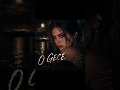 O GECE ( Official Video )