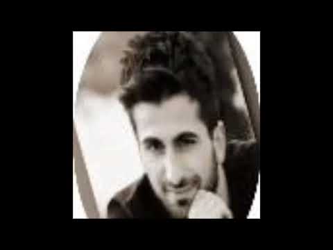 erkan acar ben olaydım  şiirli DeLeTe