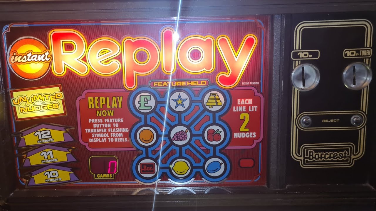 50 credit challenge season pt11 - YouTube