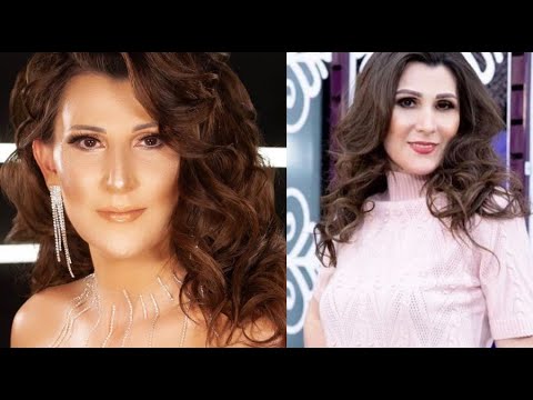 Gülyanaq Məmmədova Əslində Kimdir?