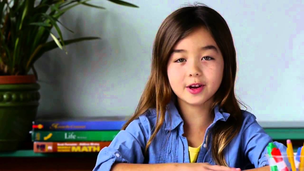 Kids Explain The Four Categories Of Health Insurance YouTube kids-explain-the-four-categories-of-health-insurance-youtube