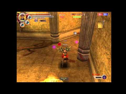 Mokoko Domalır Part 3