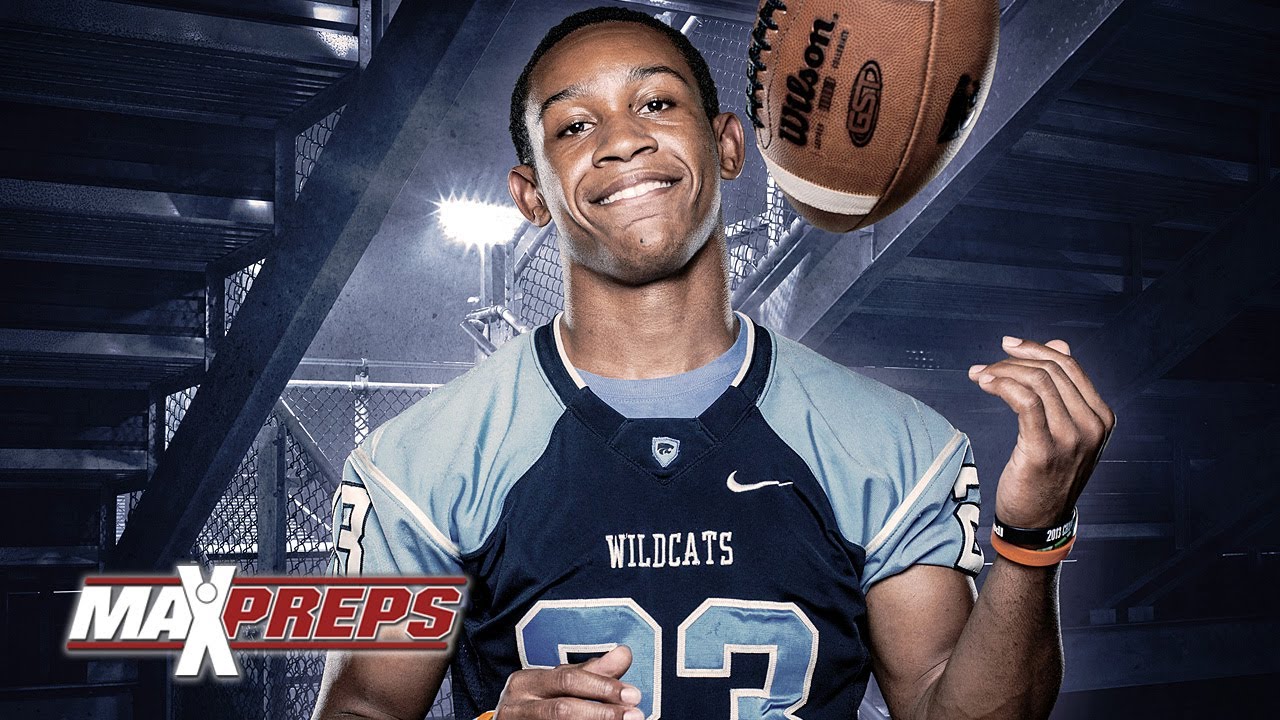 MaxWire - Centreville (Clifton, VA) - YouTube