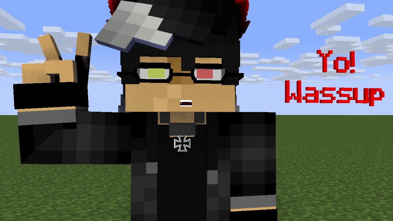 Ryder test - YouTube