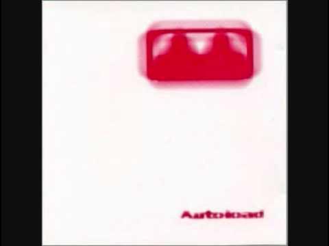 Mameluco urbano - Autoload (part. Gaspar) - YouTube