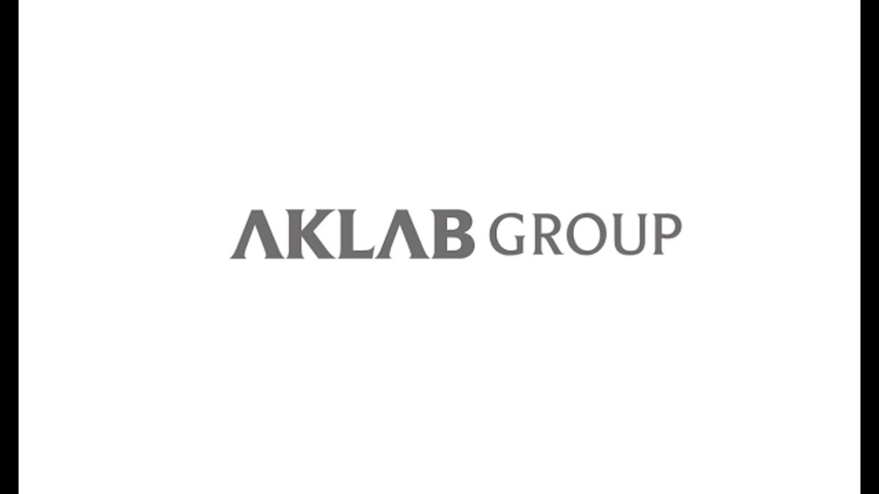 Aklab Group - YouTube