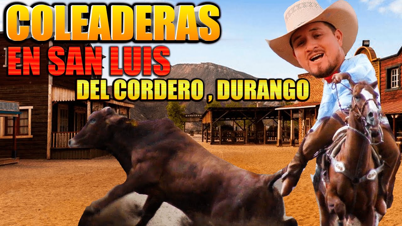 COLEADERAS EN SAN LUIS | SUBIMOS AL CERRO MAS ALTO DE BENITO JUAREZ ...