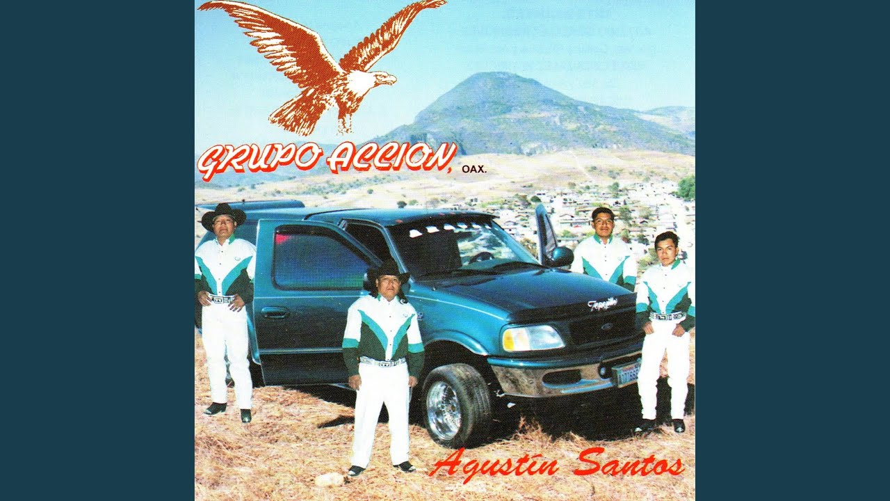 Los Tres Compas - YouTube Music