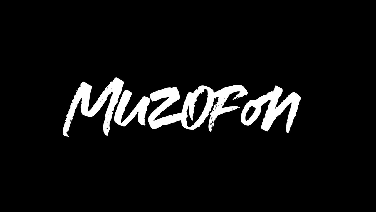 Muzofon - Vanic x K.Flay (The cops) - YouTube