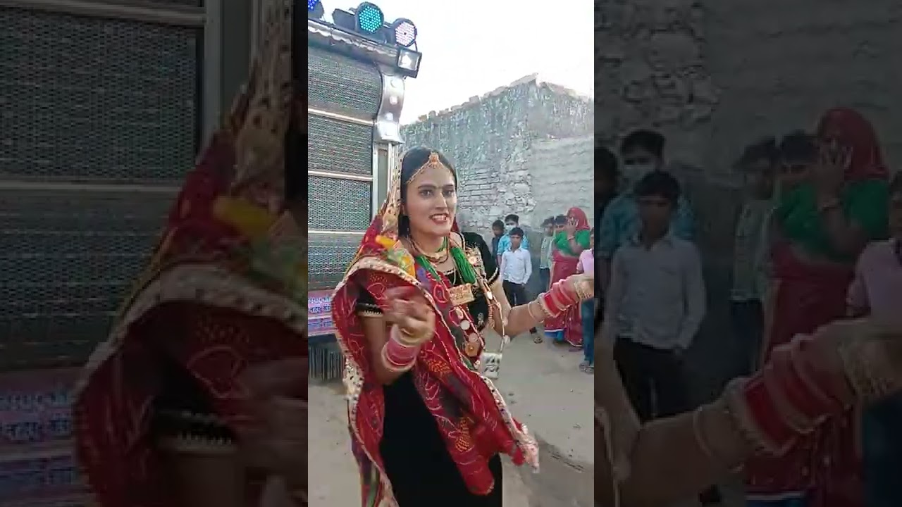 Chatak matak - YouTube