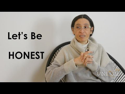 Nobody Talks About Dating Arab (Egyptian) Women... So I Will