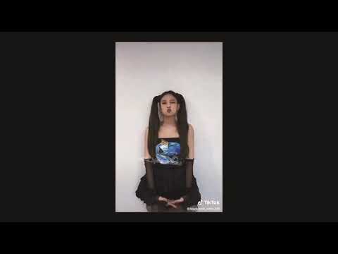 BLACKPINK #VIRAL #BLINK@JISOO  UN RECUERDO ESPECIAL DESDE 2016 ASTA 2021