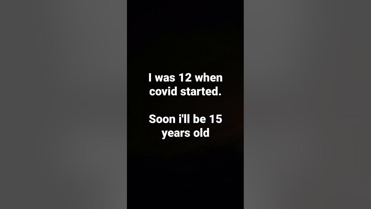 How Has Time Gone By YouTube how-has-time-gone-by-youtube