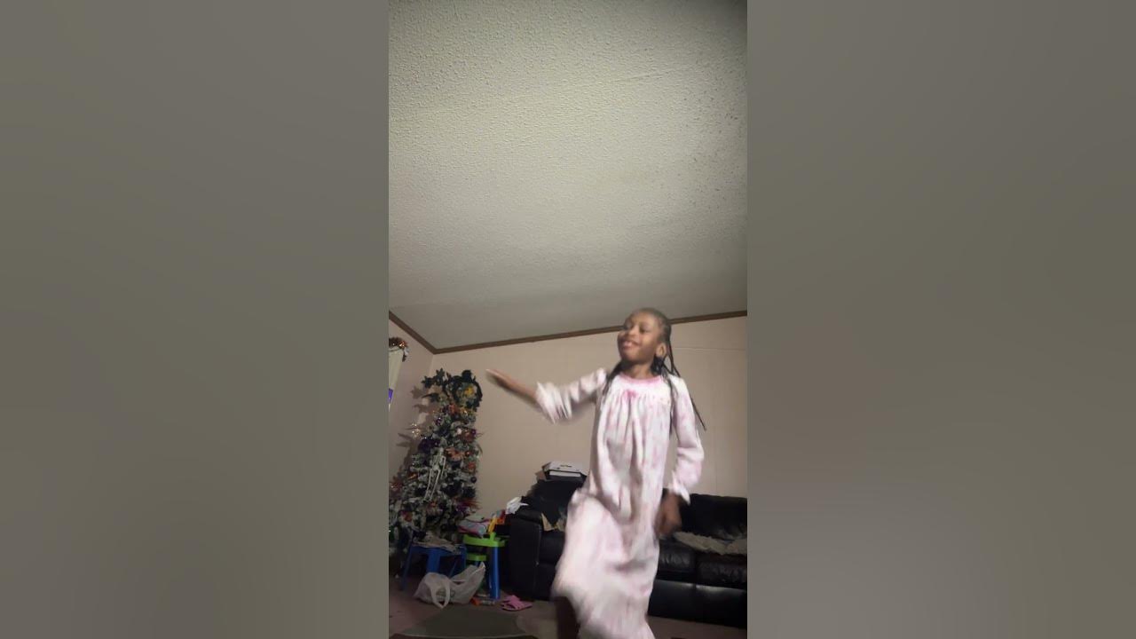 I lost my tooth right now this tooth have been glue to take it out for ...