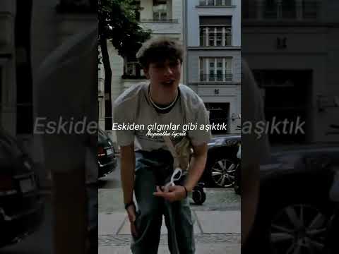 Jennifer Lopez 'Ain't your mama' türkçe çeviri #nepenthelyrics #lyrics #jenniferlopez #aintyourmama