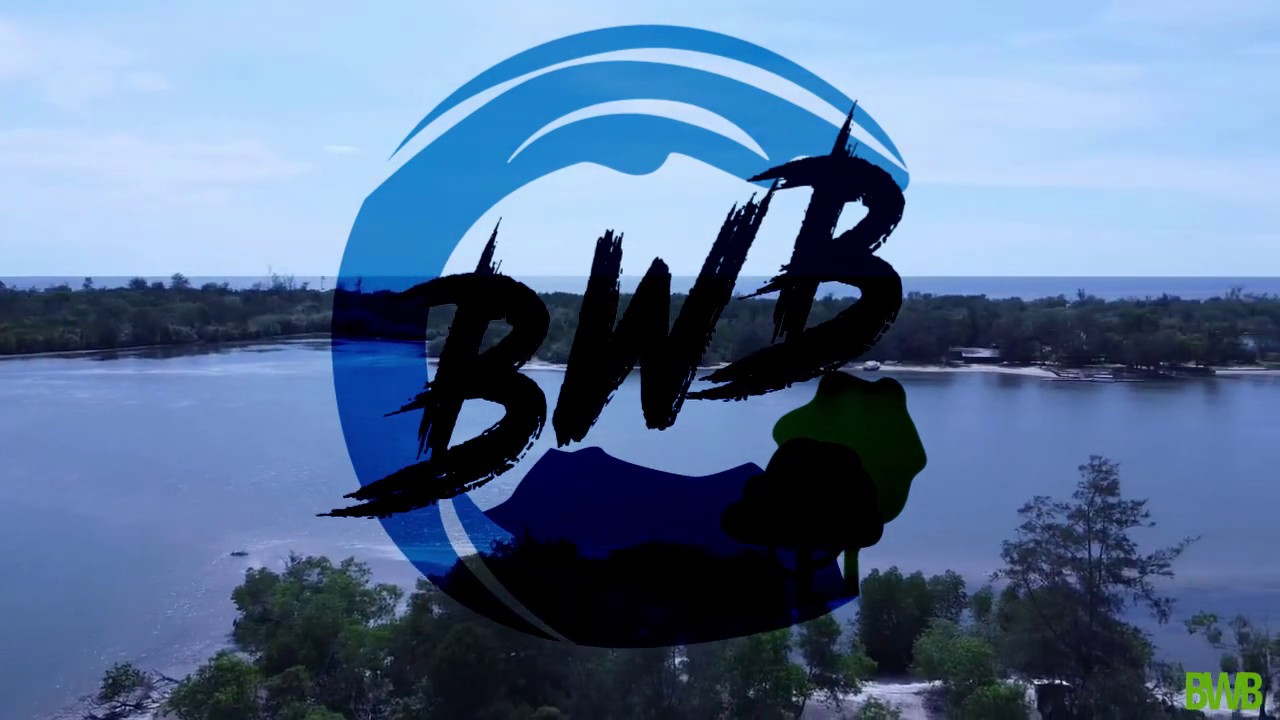 BWB TEASER - YouTube