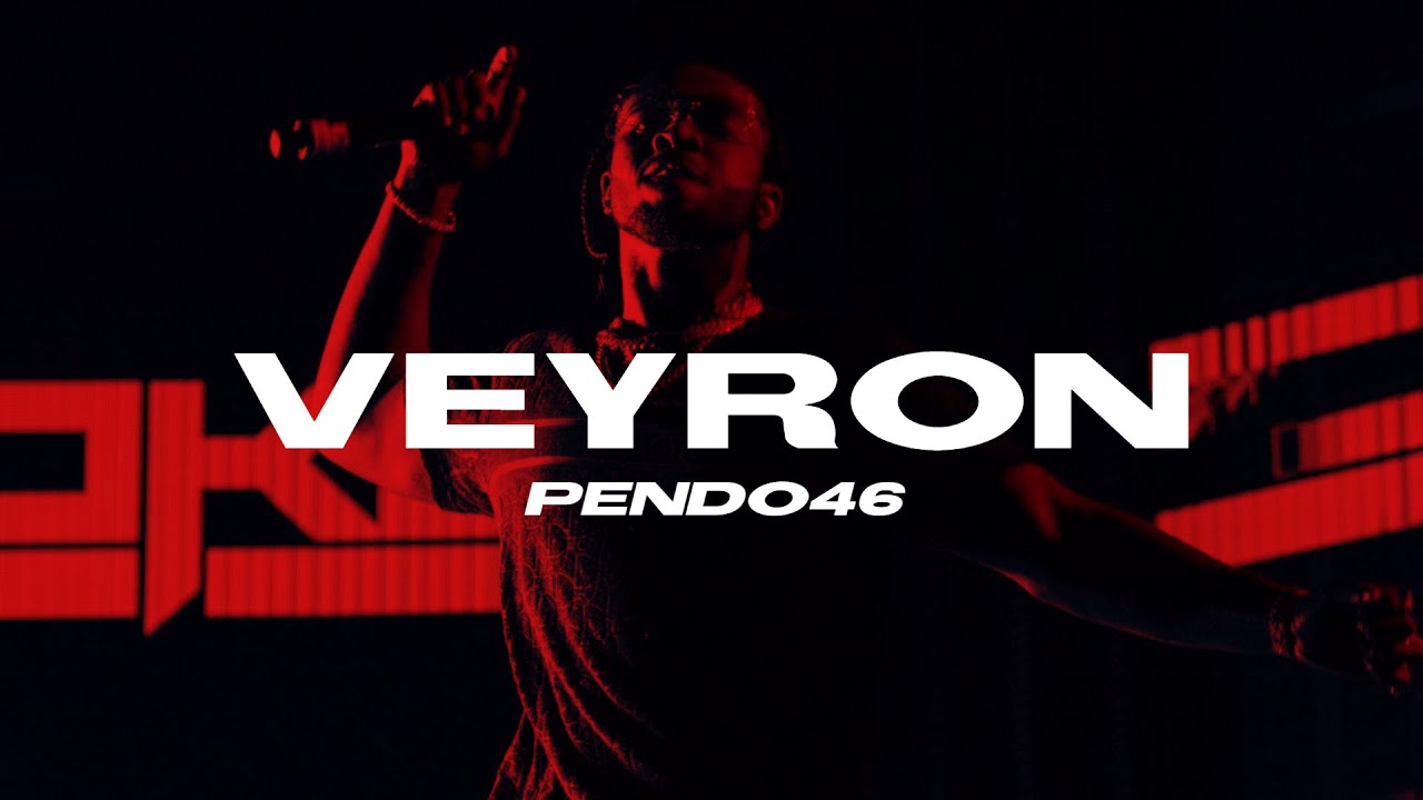 (SOLD) Pop Smoke x Travis Scott Type Beat - VEYRON | NY/UK Drill Type ...