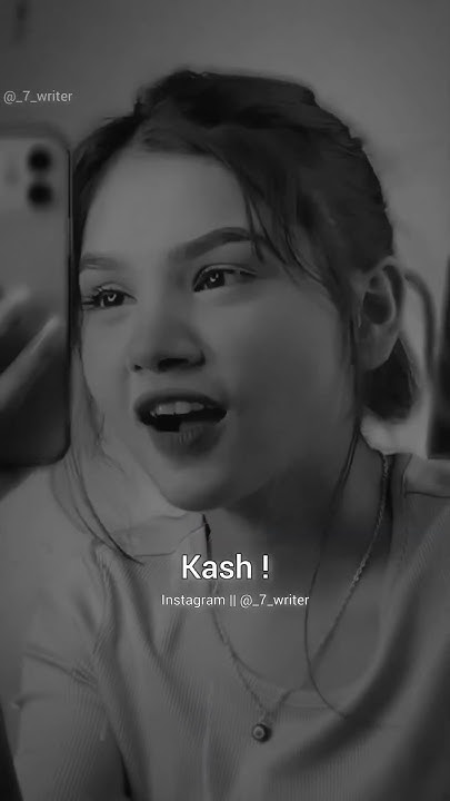 Kash Hm Kabhi Mile hi Na hotel To #love #trending #lovestatus #shorts - YouTube