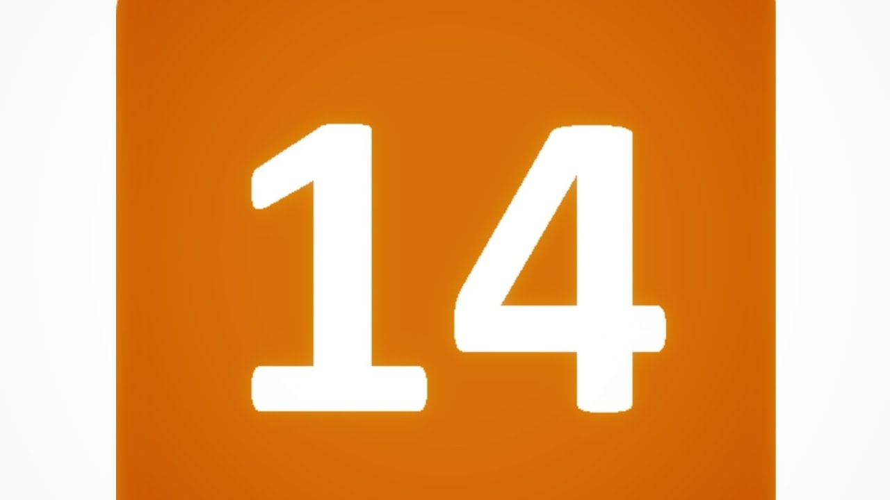 14/100 satyanarayan bhagwan jii ka puja 🙏🏵️🙏🏵️ - YouTube