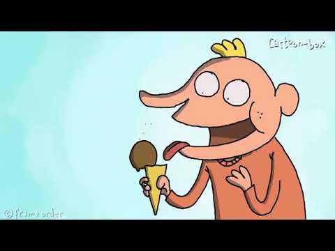 Jsjsjsjsjsjsjs - YouTube