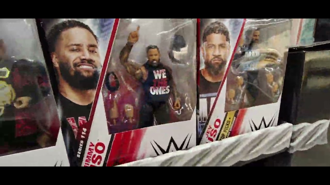 truck driving OTR, 3/27 / 25, Walmart time lapse, Phoenix Arizona - YouTube