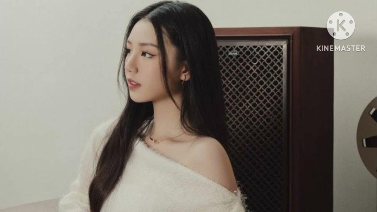 Amee Trần Huyền My - YouTube