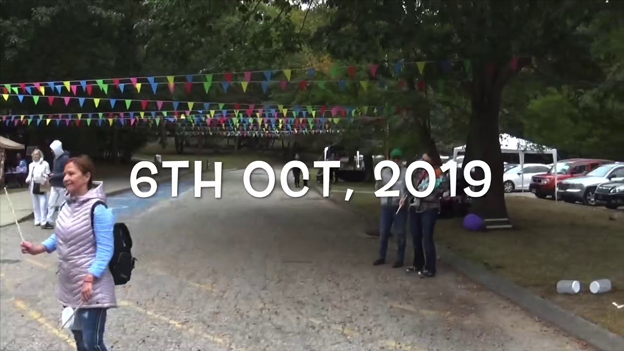 December 27, 2019 - YouTube