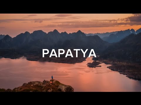 turkish mix 001 #papatya #tutsak #şımarık