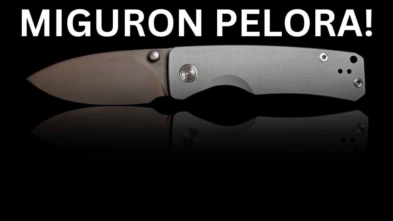 Unraveling the Mysteries of the Universe: Miguron Pelora - YouTube