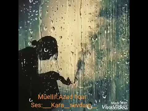 Status ücün şeirlər(5)