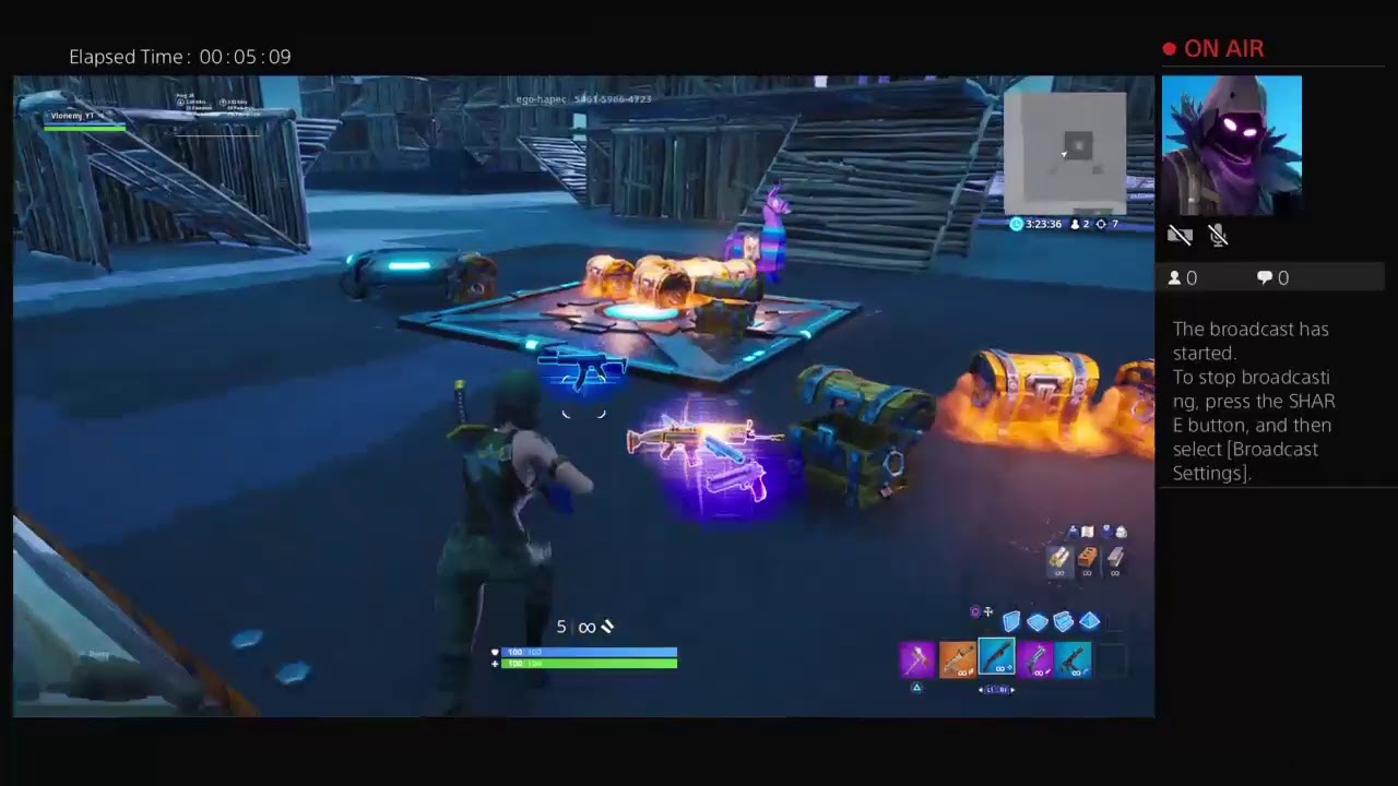 Brooooooooooooo - YouTube