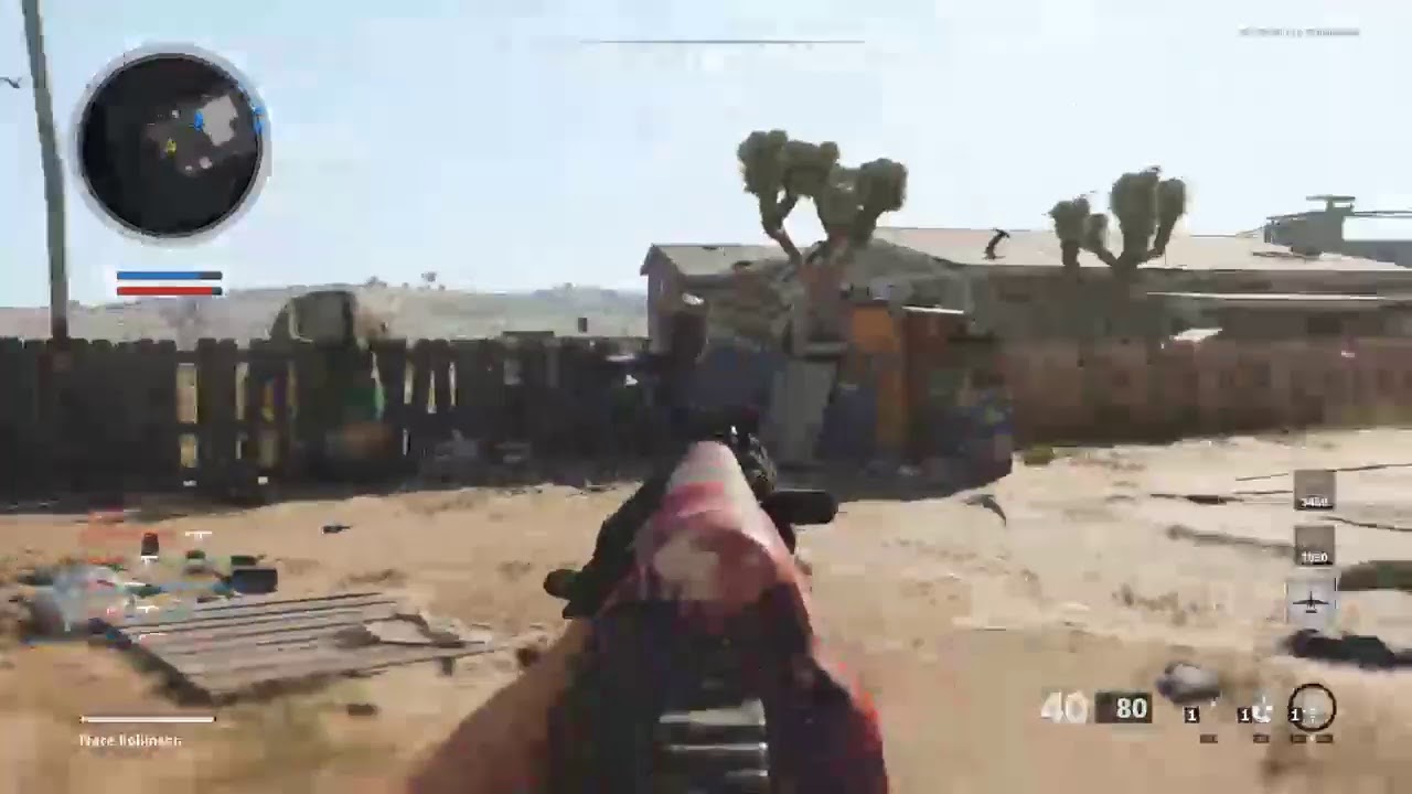 ryyyy_4's Live PS4 Broadcast - YouTube