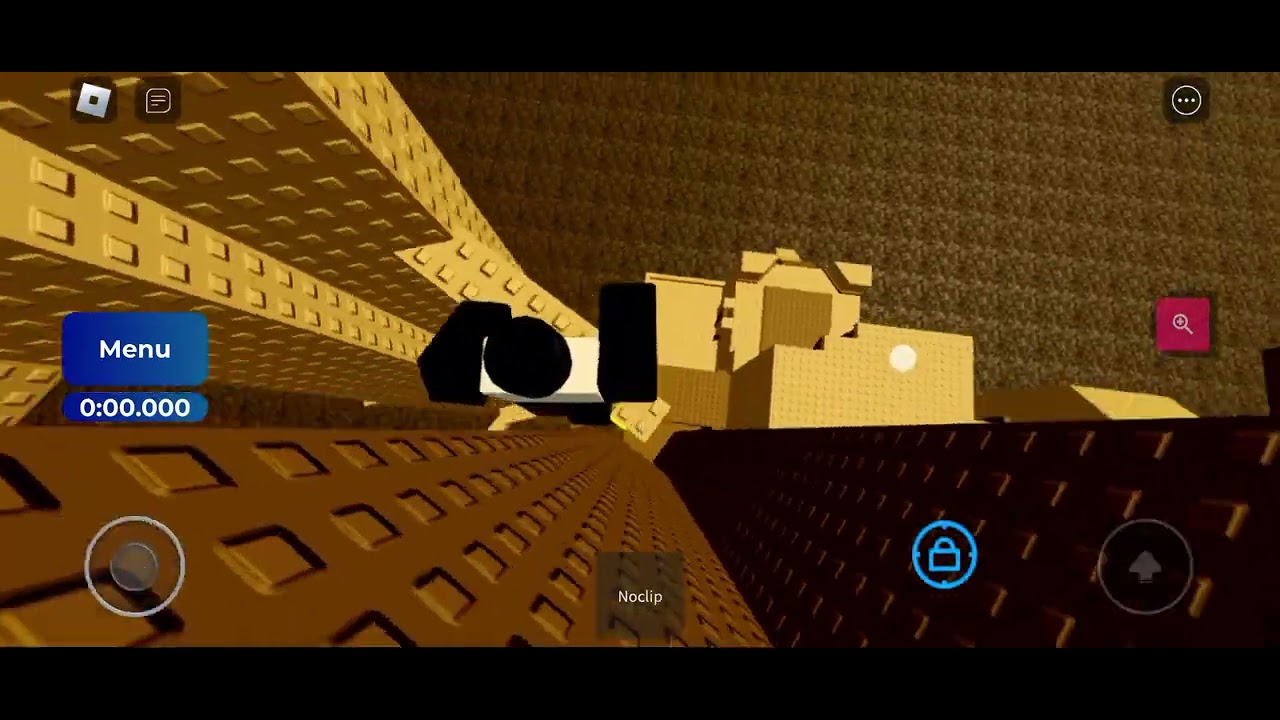 snax completion (mid tier 9) - YouTube