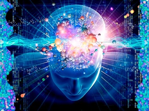 Dünyanın Yaşayan En Zeki 10 İnsanı