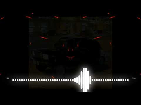 mahir ay brat-2 qardaşdılar blatnoydular