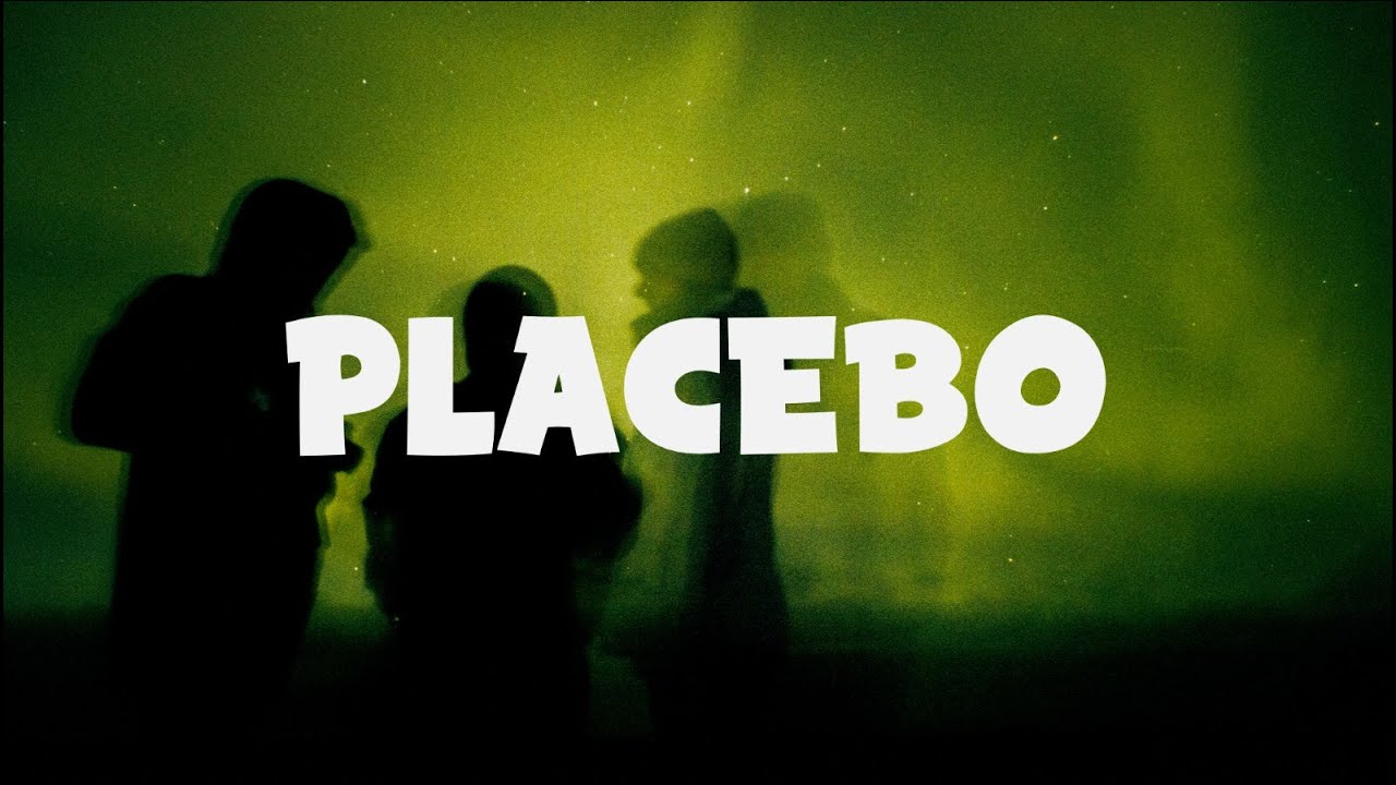 Stonebank - Placebo (Lyrics) - YouTube