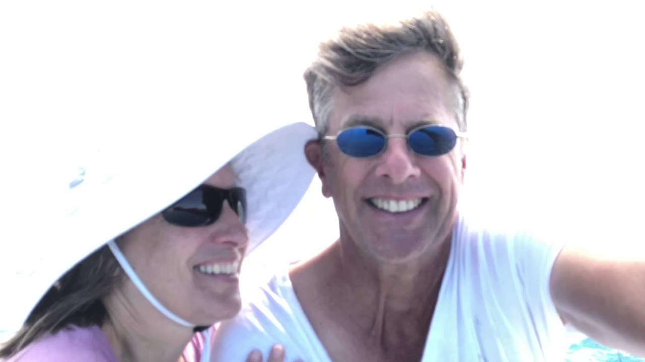 Off To See Tim Sarns Putting Her Away 2018 YouTube off-to-see-tim-sarns-putting-her-away-2018-youtube