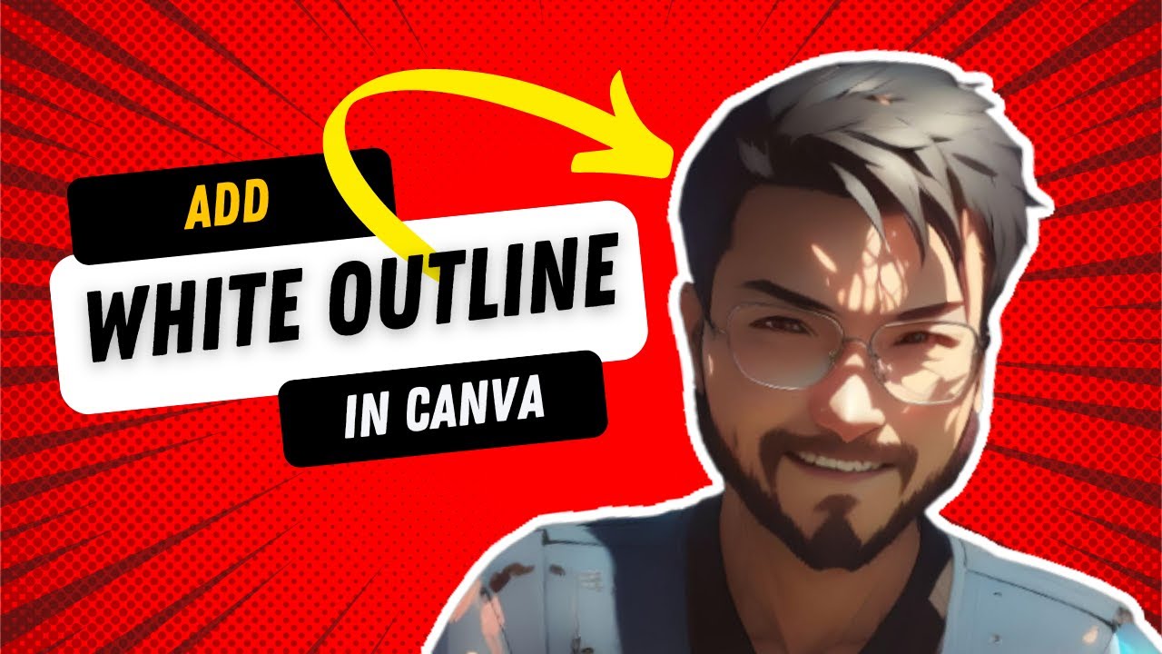 How To Add White Outline In Canva How To Create White Outline In how-to-add-white-outline-in-canva-how-to-create-white-outline-in