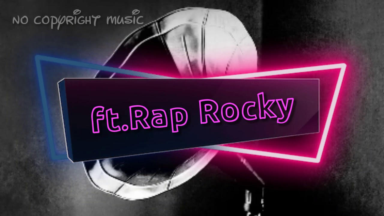 Best Angry music - YouTube