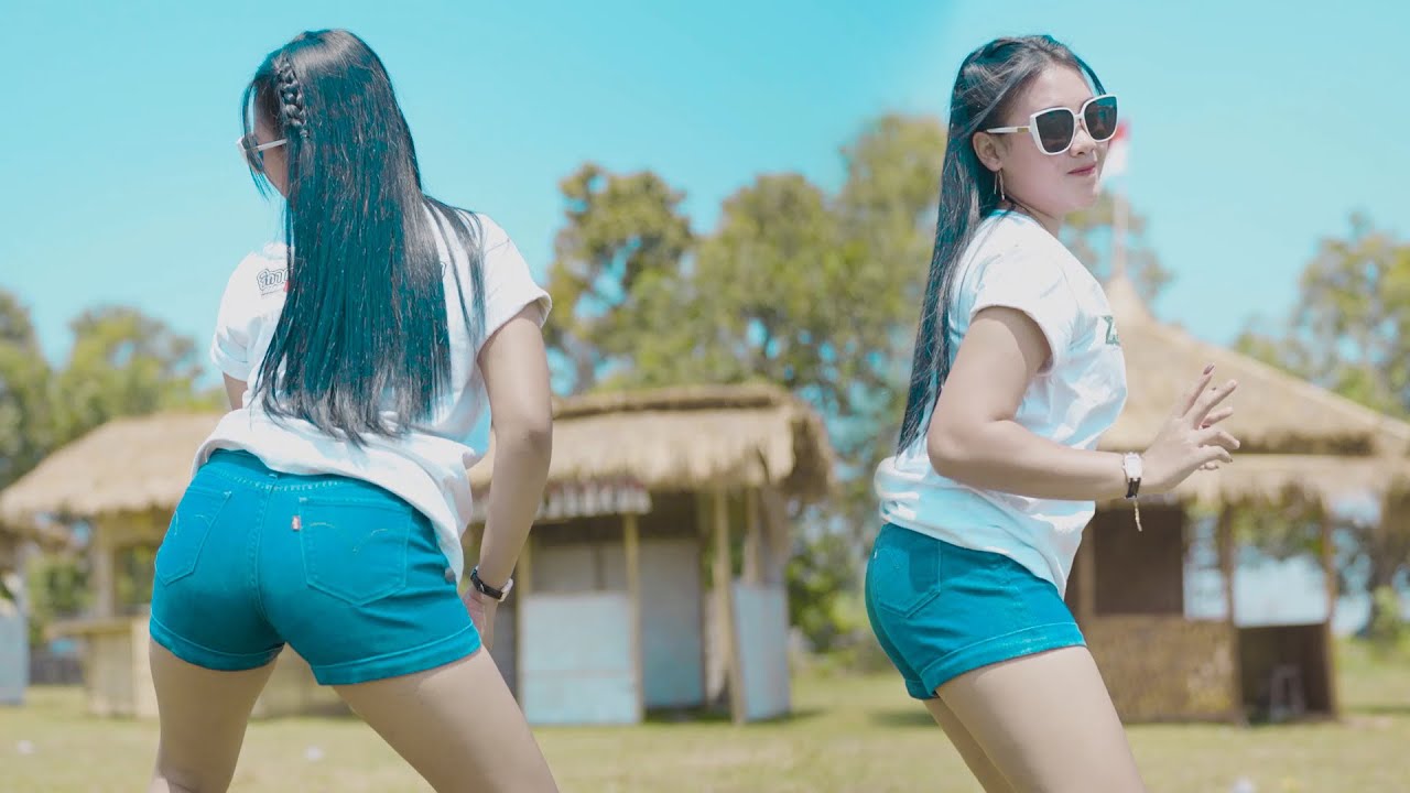 DJ DEVIL INSIDE ME VIRAL TIKTOK REMIX FULL BASS TERBARU 2023 - YouTube