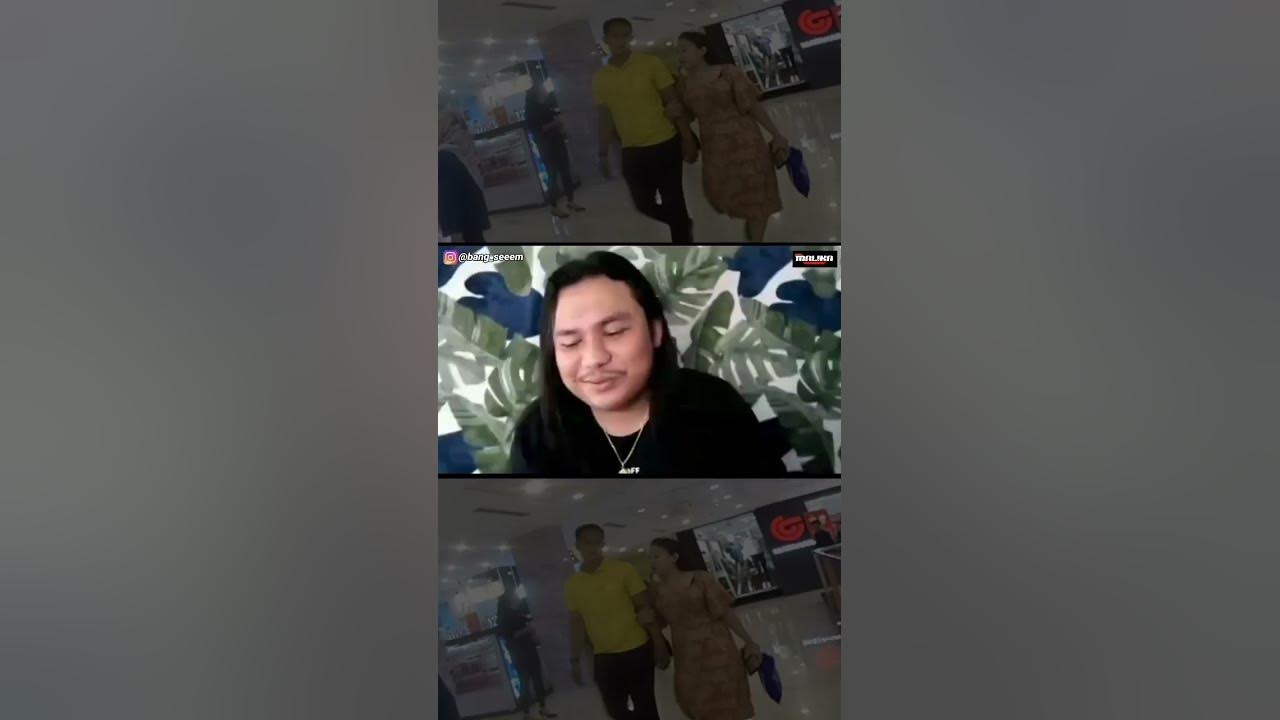 Prank Bulu Ketek ‼️🤣 Youtube