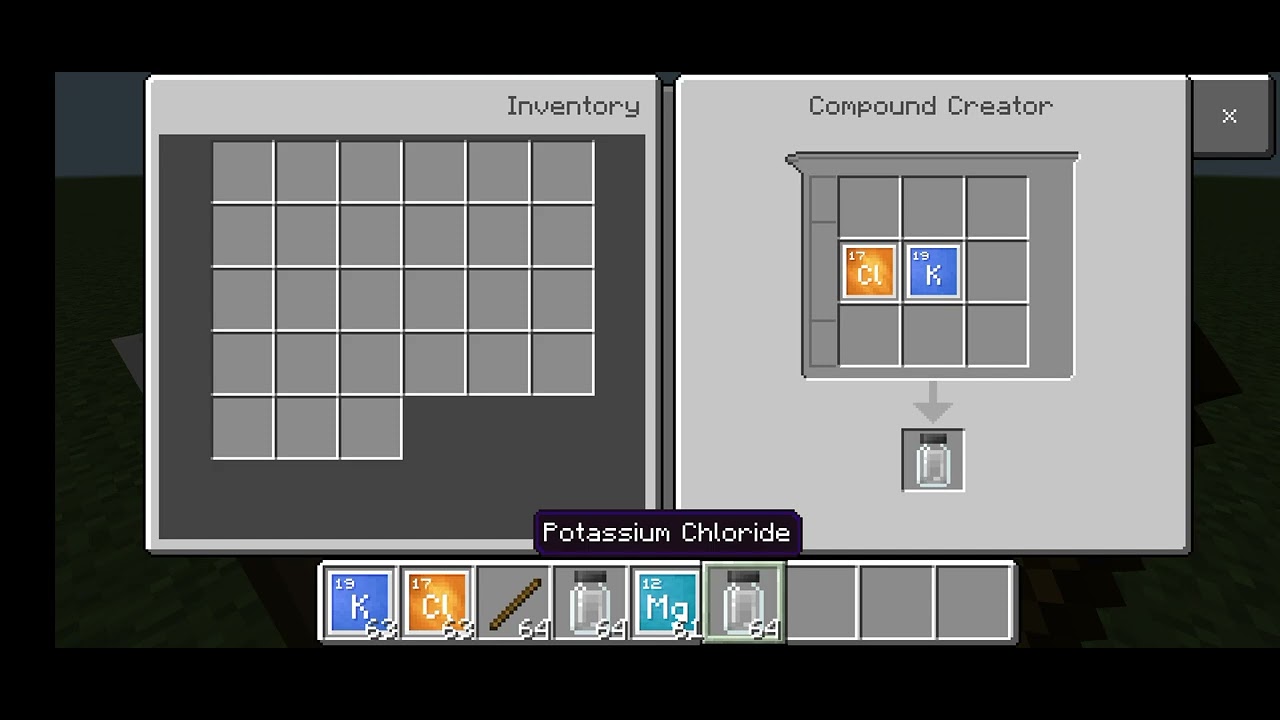 How To Make Working Sparklers In Minecraft In Education Edition YouTube how-to-make-working-sparklers-in-minecraft-in-education-edition-youtube