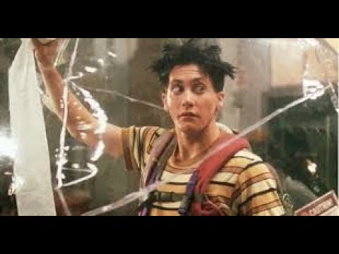 Bubble Boy Full Movie Facts , Review And Knowledge / Jake Gyllenhaal ...