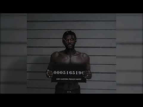Uncle Jerome - G*t Deliği