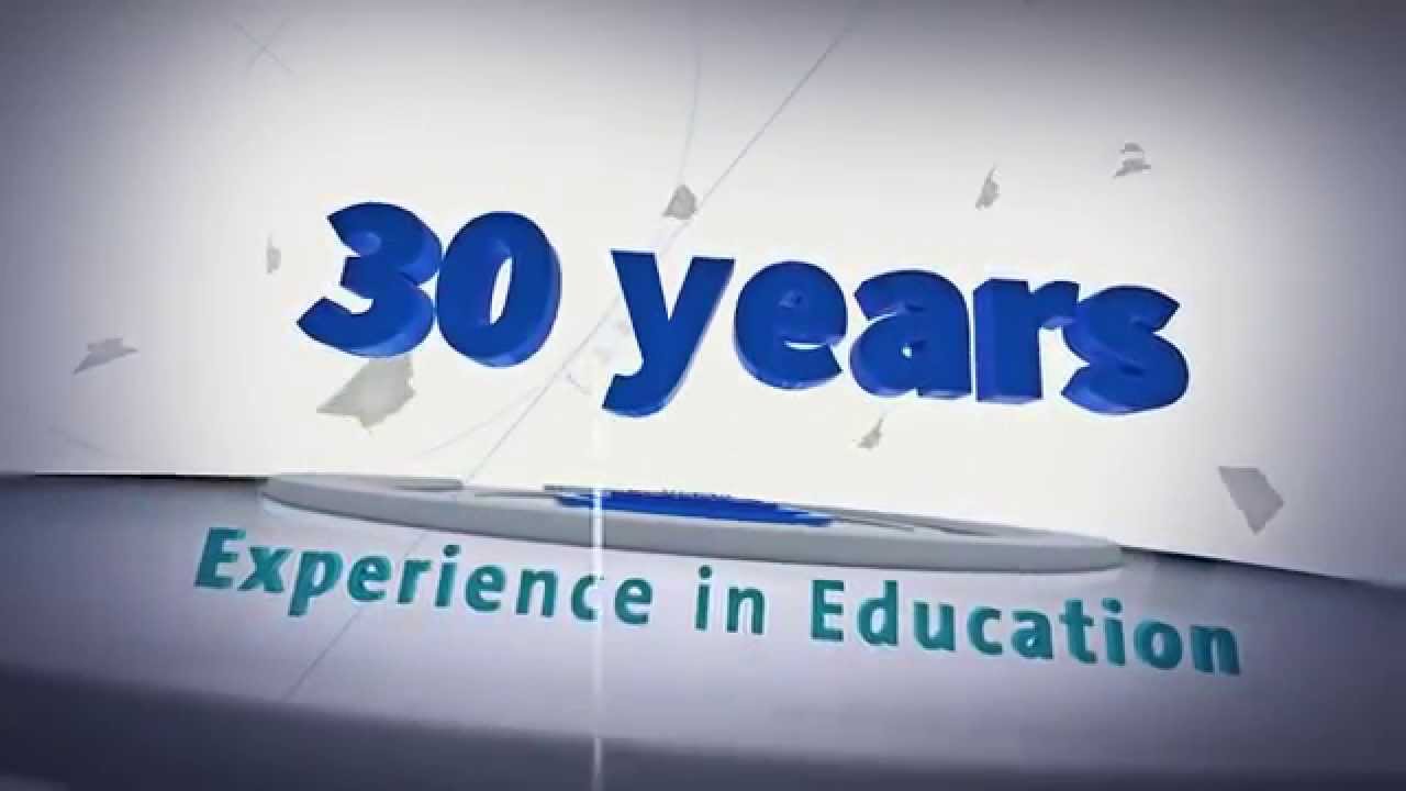 MUC University Lebanon - YouTube