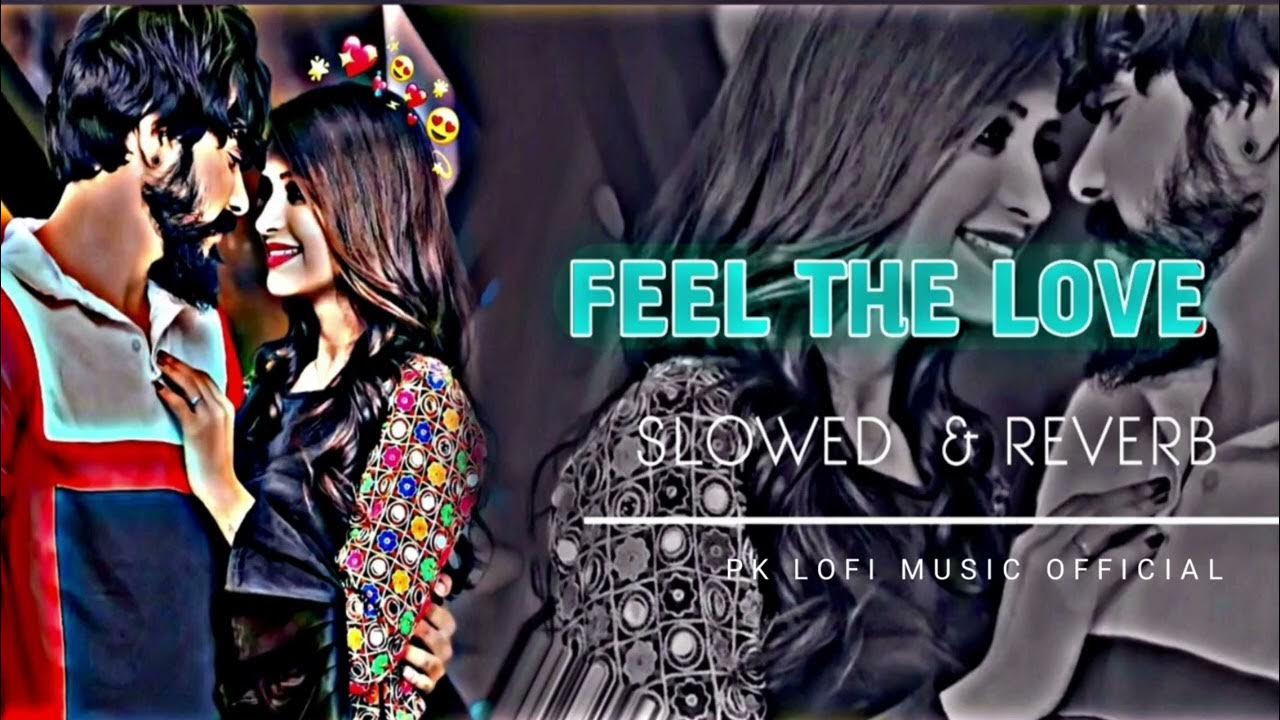 Arijit Singh, Darshan Raval, B Praak, Jubin Nautiyal & More | Love Mashup|Missing You Mashup ...